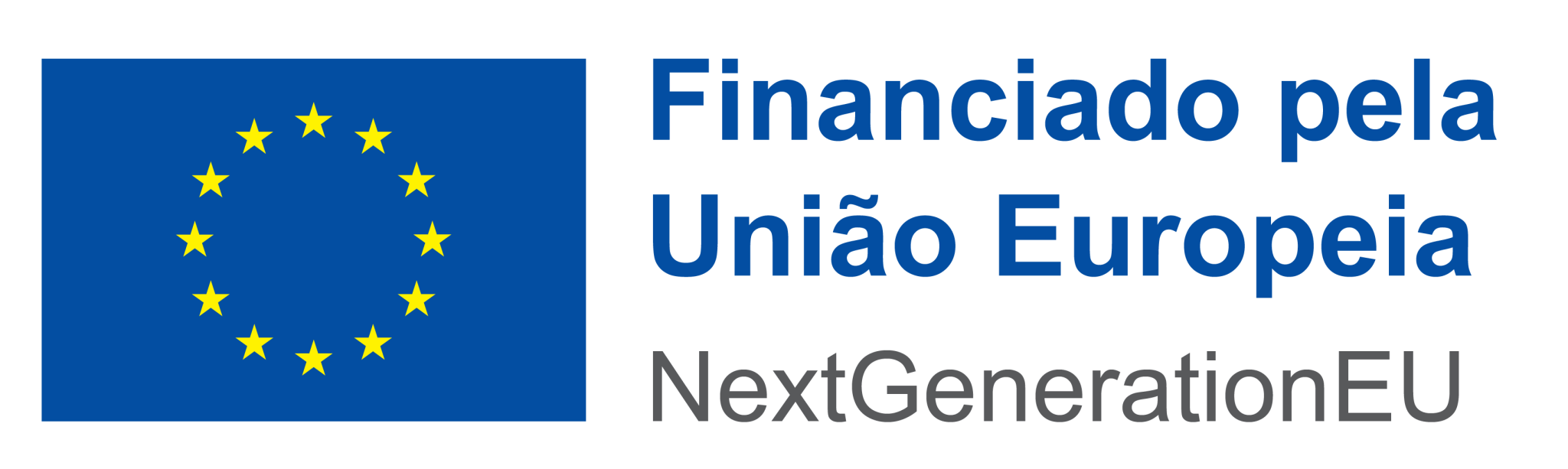 Centro Qualifica - ESCT